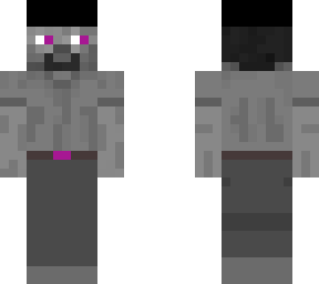 drippy shrek | Minecraft Skins