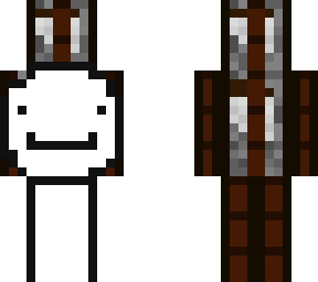 crafting table | Minecraft Skins