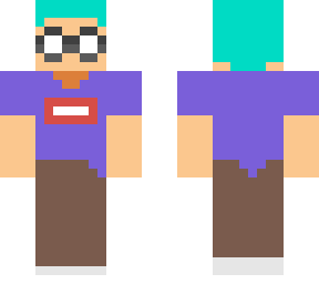 dream george dream smp | Minecraft Skins