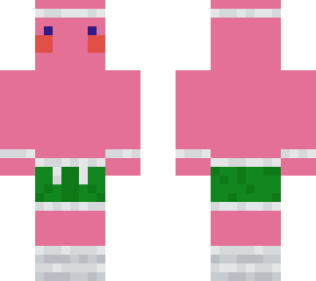 java | Minecraft Skins