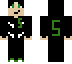 lloyd garmadon | Minecraft Skins