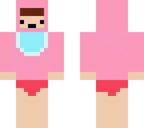 speedo | Minecraft Skins