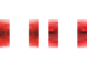 Oooooh | Minecraft Skin