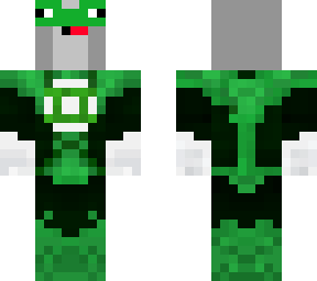 ross | Minecraft Skins