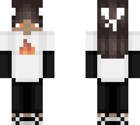 sapnap myct dream smp | Minecraft Skins
