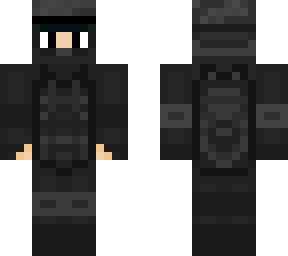 sek | Minecraft Skins
