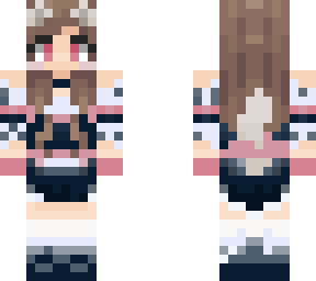 furry furry furry furry furry furry furry furry furry furry furry furry ...