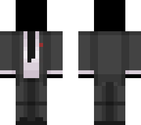xdfghj | Minecraft Skin