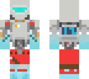 Fortnite Skin | Minecraft Skins