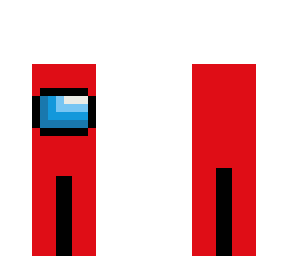 among us among us | Minecraft Skins