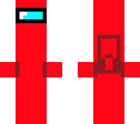 among us among us | Minecraft Skins