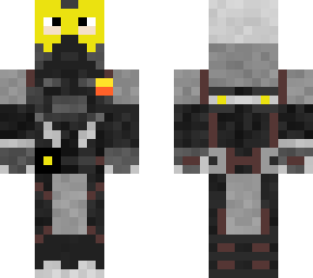 apex legends | Minecraft Skins