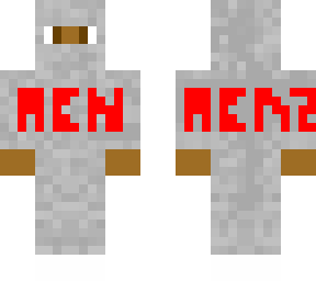 balaclava | Minecraft Skins