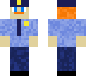 brooklyn t guy | Minecraft Skins