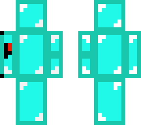 funny cursed | Minecraft Skins