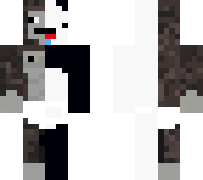 derpy skins | Minecraft Skins