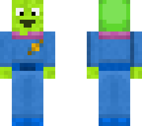 explorer girl | Minecraft Skins