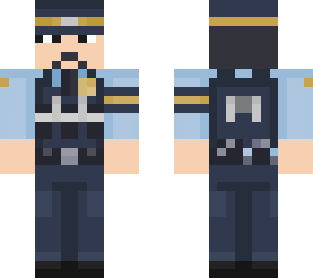 me fix fix fix | Minecraft Skins