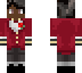 gfgu | Minecraft Skins