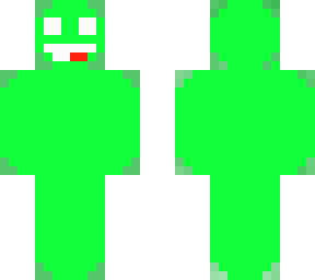 skepy | Minecraft Skins