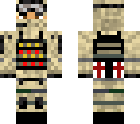 philippines | Minecraft Skins