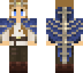 orgin mod | Minecraft Skins