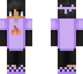 sapnap dsmp | Minecraft Skins