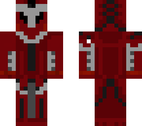 rathalos | Minecraft Skins