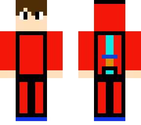 dimond sword | Minecraft Skins