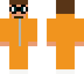 vector | Minecraft Skins