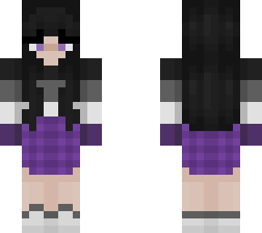 flag skins | Minecraft Skins