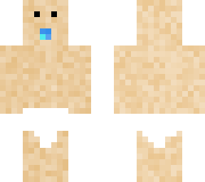 bebe | Minecraft Skins