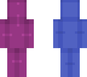 Body Shading Templates | + Scratch Account! | Minecraft Skin