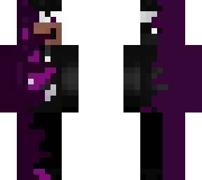 african american | Minecraft Skins