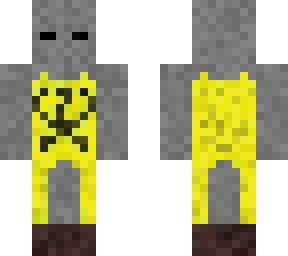 holy roman empire | Minecraft Skins