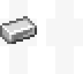 iron block | Minecraft Skins