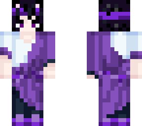 chinese emperor | Minecraft Skins