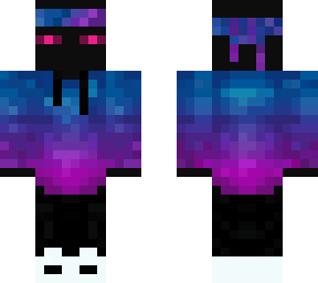 Keith | Minecraft Skin