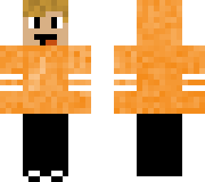 khalid | Minecraft Skins
