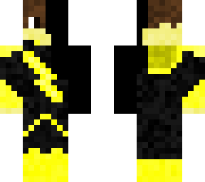 Lightning Mcqueen Minecraft Skins