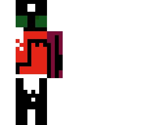 Mug | Minecraft Skins