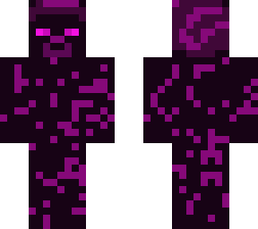 Crying Steve Minecraft Skins