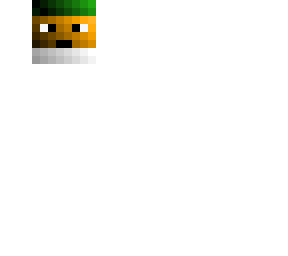 pfp contest entry/fox | Minecraft Skin