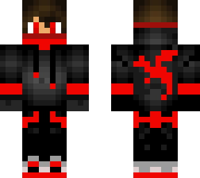 el primo | Minecraft Skins