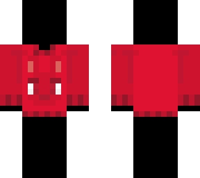 mcc 24 | Minecraft Skins