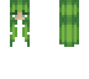 patrick skins | Minecraft Skins