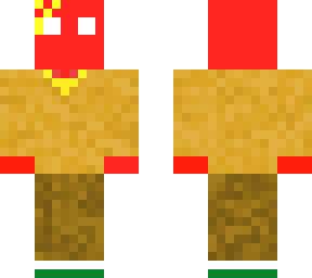union sovietica | Minecraft Skins