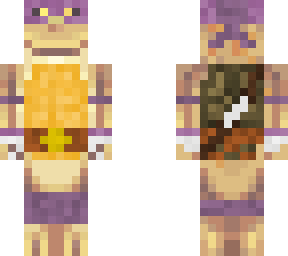 epstein | Minecraft Skins