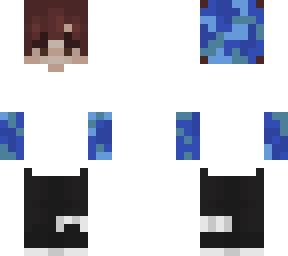 bape | Minecraft Skins