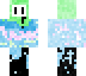 antenna | Minecraft Skins